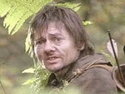 The Death of H. R. PufnStuf Star Jack Wild - Celebrity Deaths: Findadeath