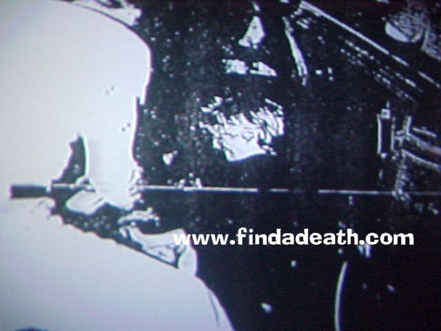 Princess Diana - Celebrity Deaths: Findadeath