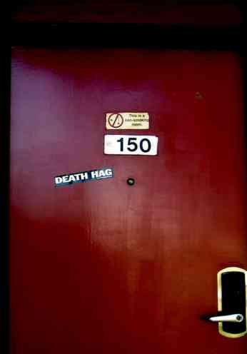 S.Q.P. - Celebrity Deaths: Findadeath