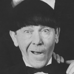 The Three Stooges - Celebrity Deaths: Findadeath