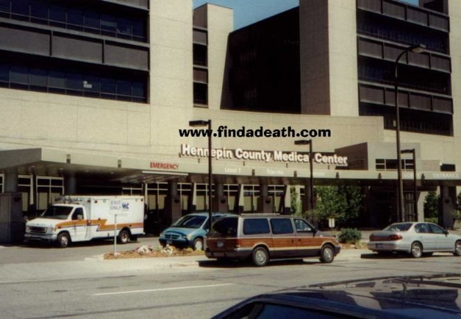 Tiny Tim - Celebrity Deaths: Findadeath